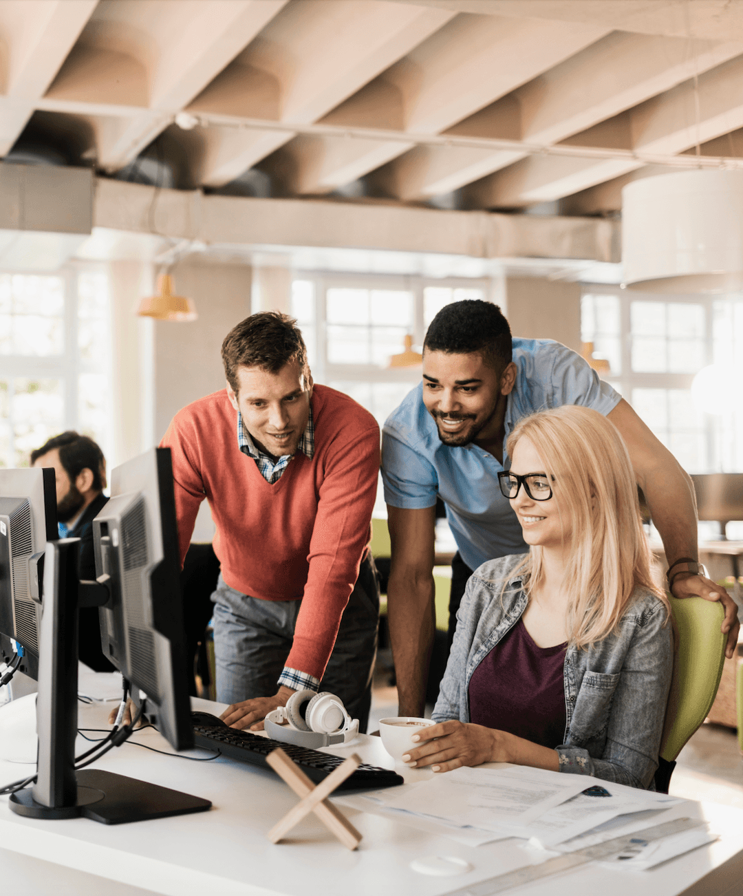 Riipen: The #1 Experiential Learning Platform for Educators, Learners, and Employers